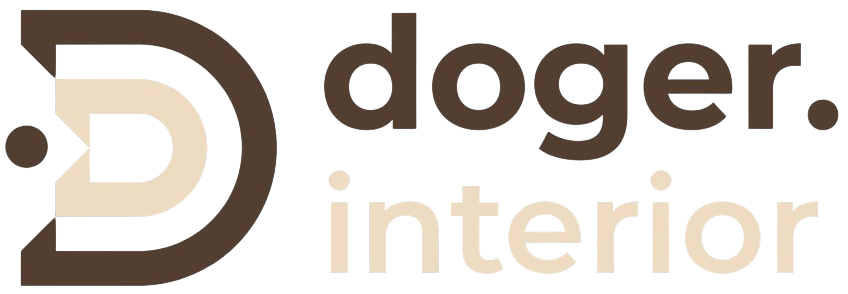 Doger Interior - Jasa Interior